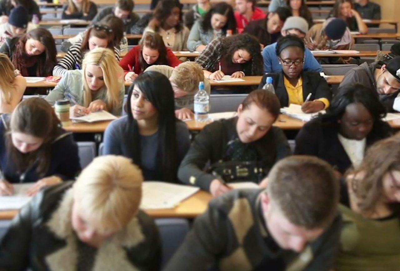 CASAC Certification | Capital Behavioral Health Network